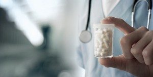 » Médicaments anti-cholestérol : ce que vous devez savoir