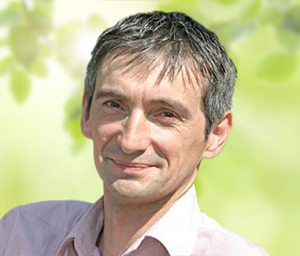 » jean-francois-astier