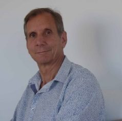 » Auteurs et contributeurs SNI